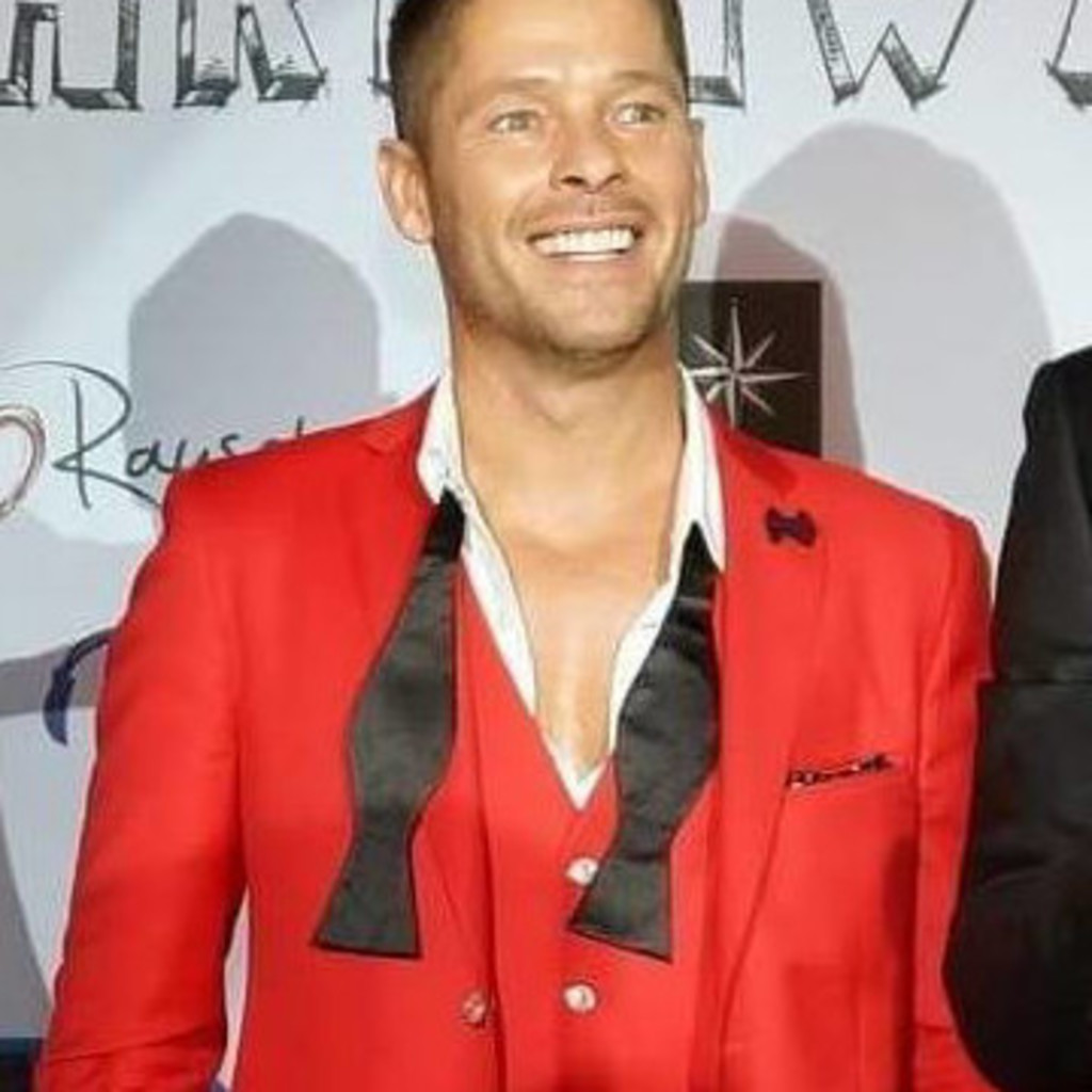 Eicher aus Stuttgart in der Personensuche von Das Telefonbuch