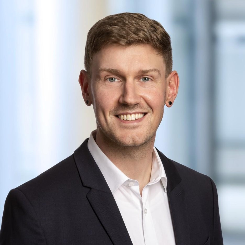 Christian Reich - Professor - Hochschule Offenburg | XING