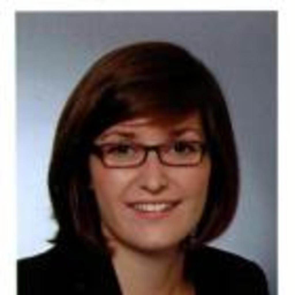 Vanessa Remmel - Germanistik/ Geschichte - Universität Würzburg | XING