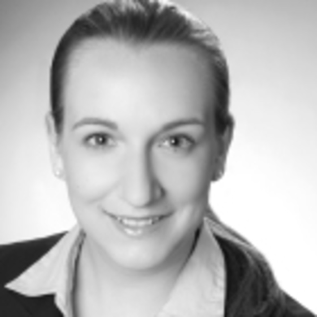 Stephanie Hönig - Wirtschaftswissenschaften, Medienwissenschaften ...