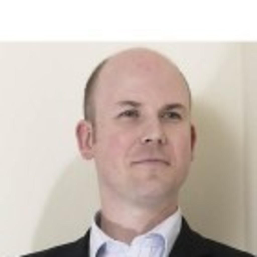 Marcus Saul - Sales Engineer - Aggreko | XING