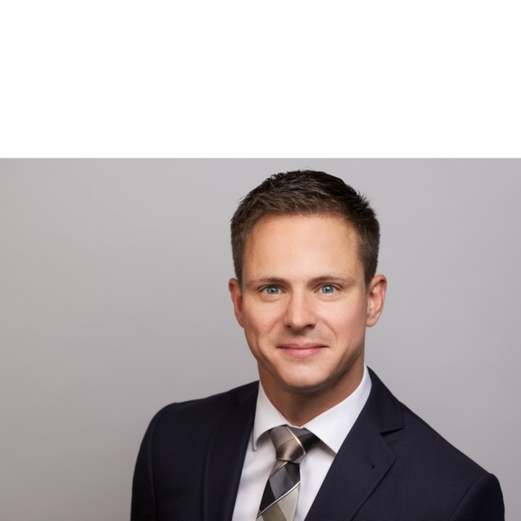 Dr. Christoph Meier - Wissenschaftlicher Mitarbeiter - Freie ...