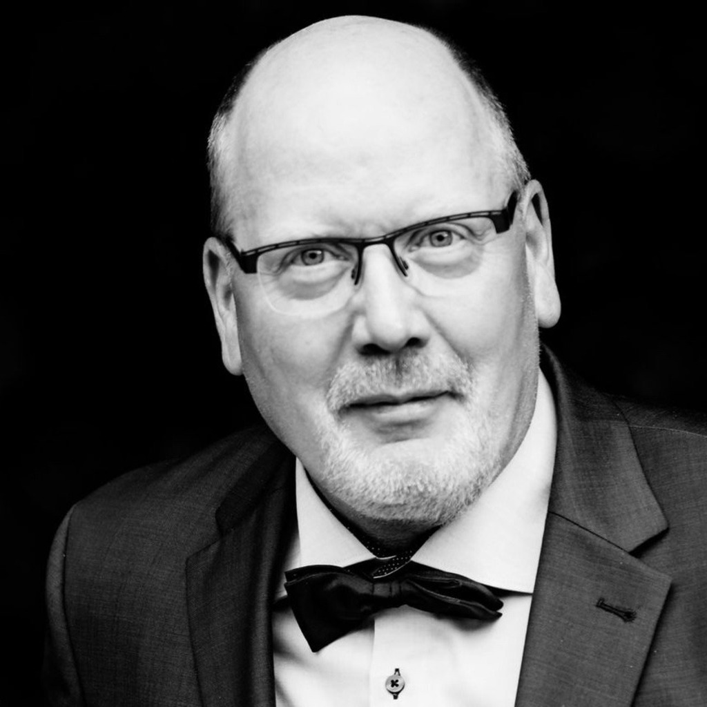 Ingo Schaefer - Regional Key Account Manager - Groupon GmbH | XING