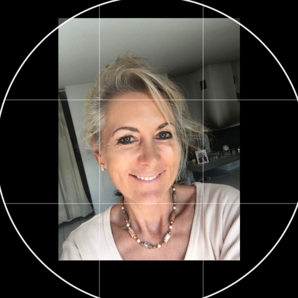 Dr. Christine Roulier Goetz - MD, GP - own office | XING