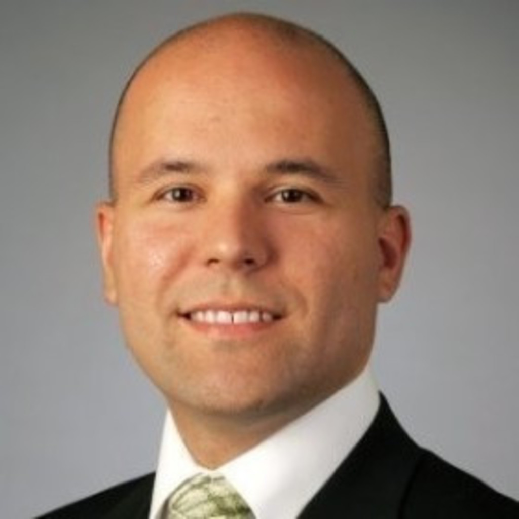 Dr. Nikola Popovic - Büroangestellte - rt radio trevisan spa | XING