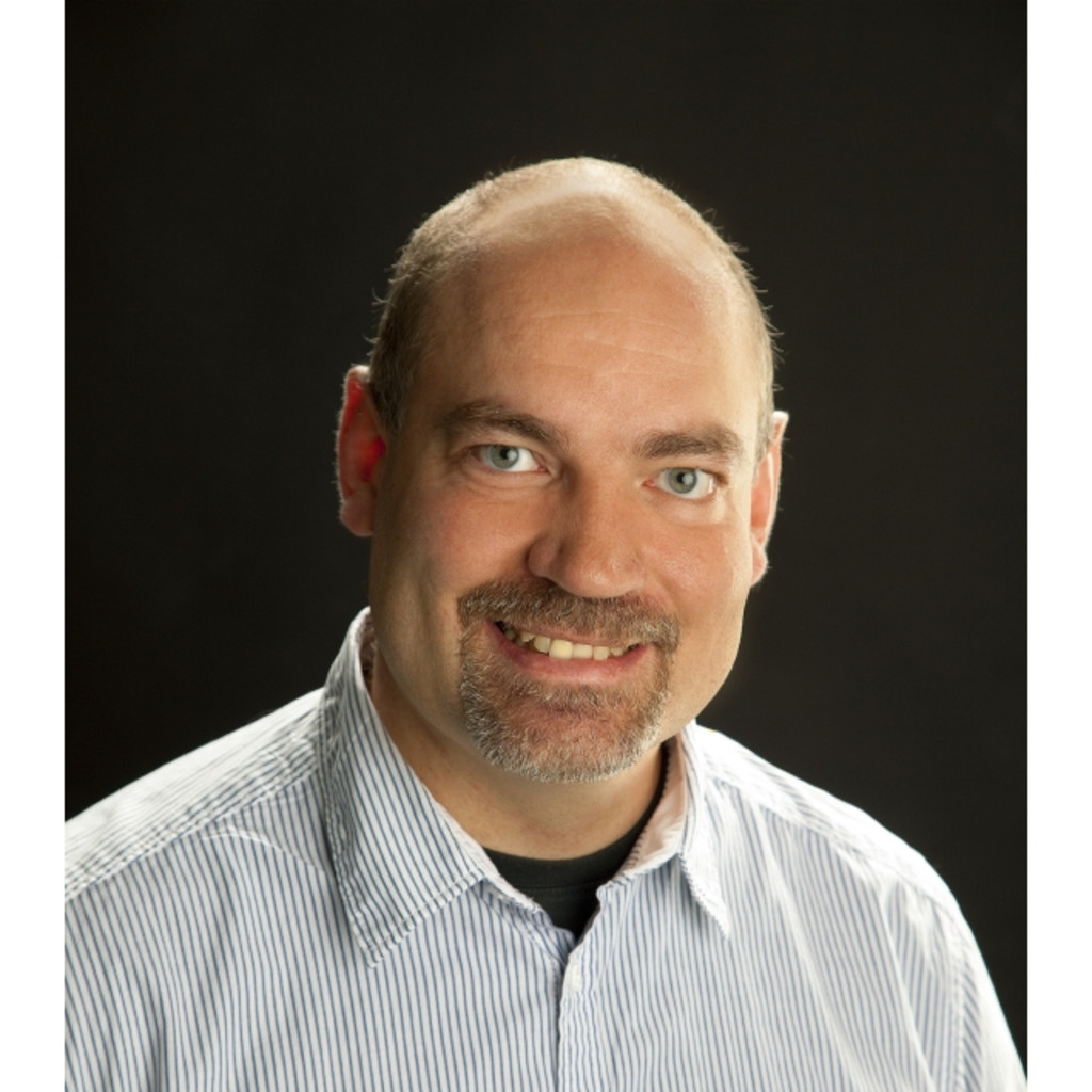 Alexander Günther - Senior Project Engineer - RESRG automotive | XING