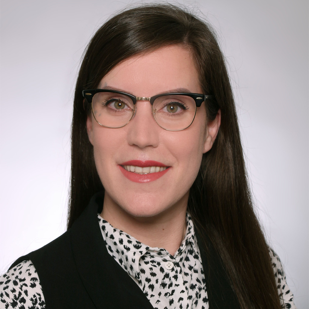 Maria Anglès Ezquerra - E-Commerce and project manager (reporting to ...