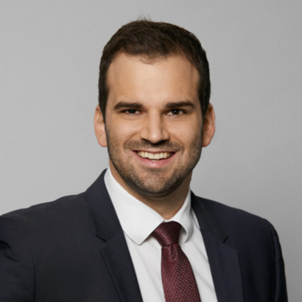 Sebastian Dietz - Rechtsanwalt - Gleiss Lutz | XING