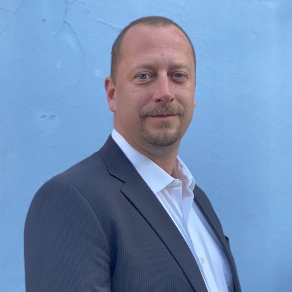 Dr. Christian Triebel - Forschung & Entwicklung - Siemens AG | XING