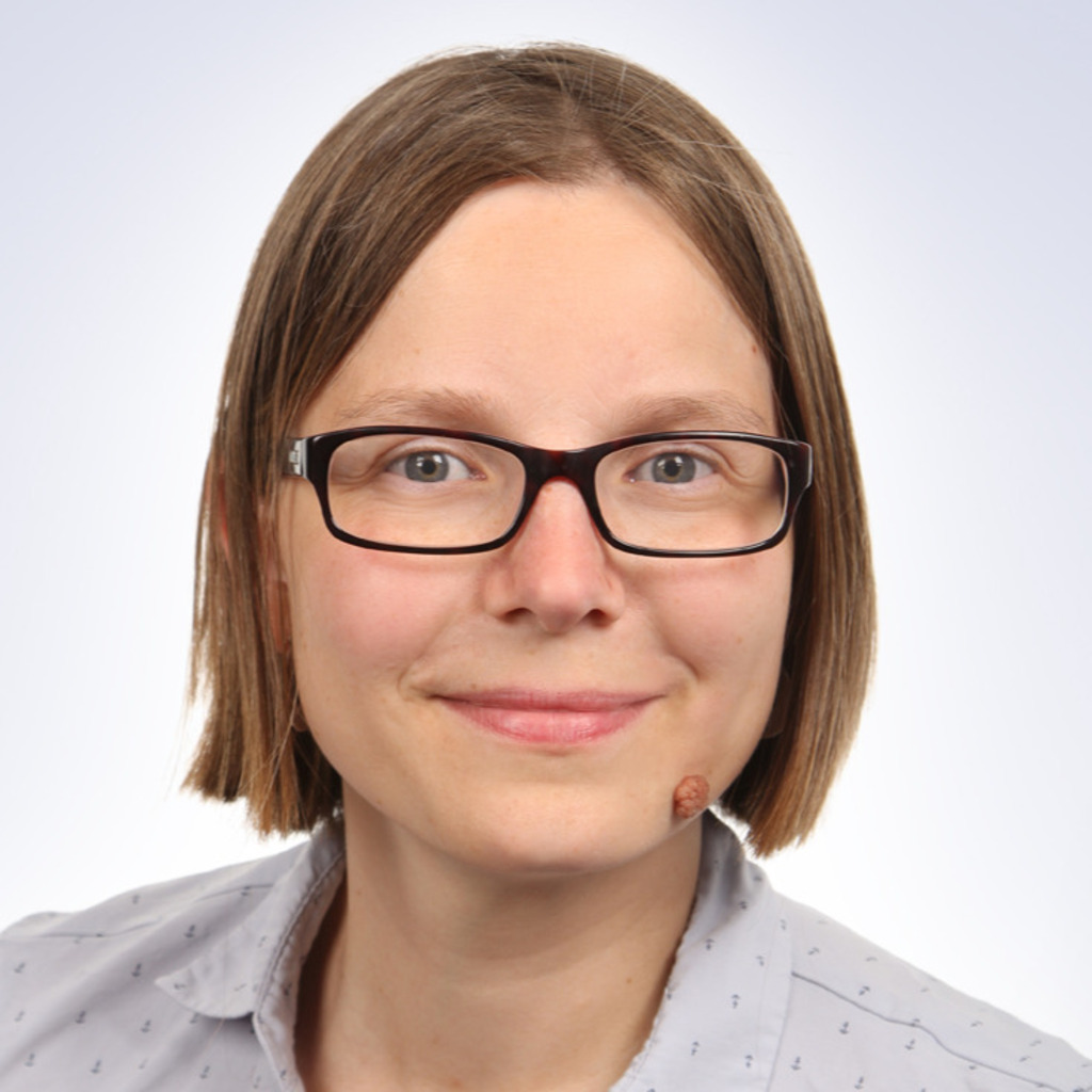 Cindy Funke - Administrator QS - August Storck KG, Ohrdruf | XING