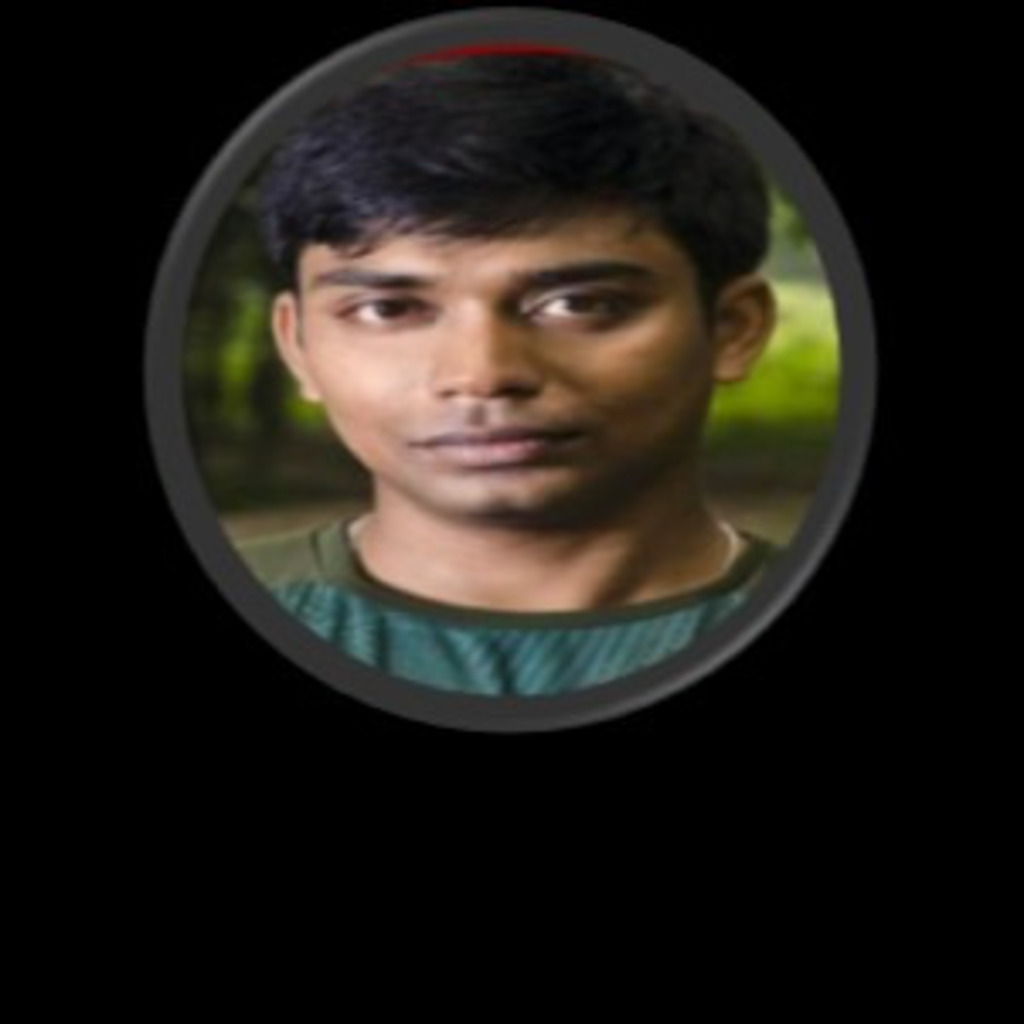 JOYDEEP MAJUMDER - Head Physiotherapist - Reborn Physiotherapy Clinic | XING