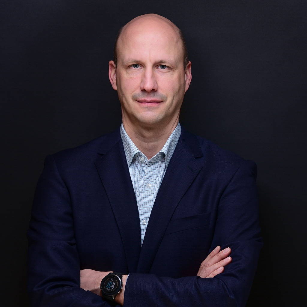 Timo Lindner - Senior Project Engineer - Mabanaft Deutschland GmbH & Co ...