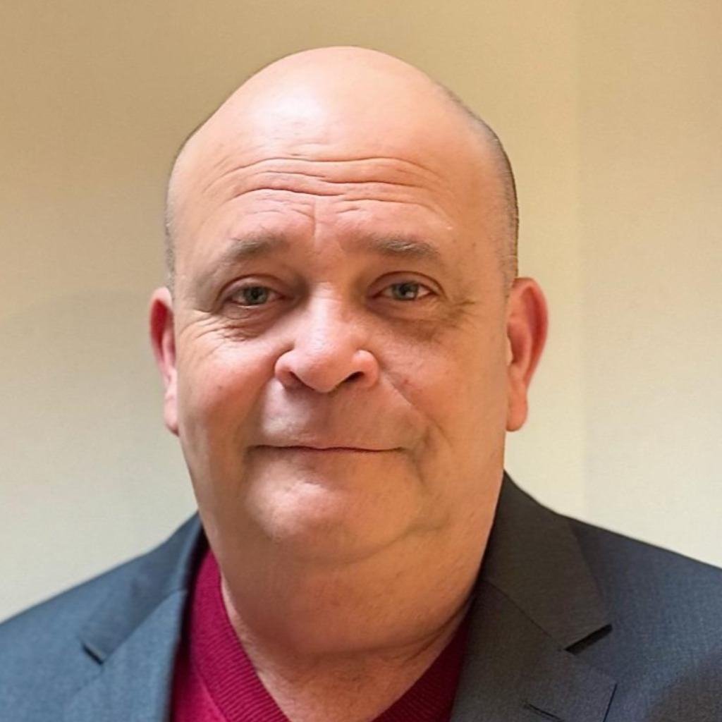 Philipp Baur - Director Business Development - Atlantic Forwarding ...