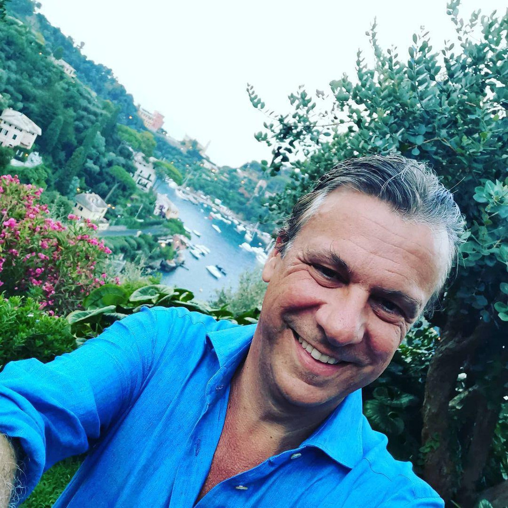 Louis Benjamin - Engineer - Zeppelin Rental Österreich GmbH & Co. KG | XING