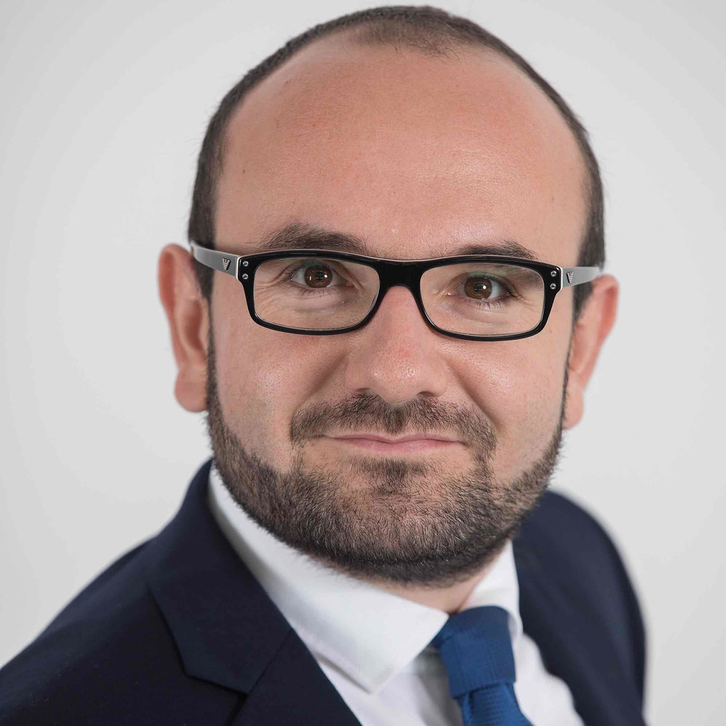 Michael Stecher - IT-Mitarbeiter - Hypo Oberösterreich | XING