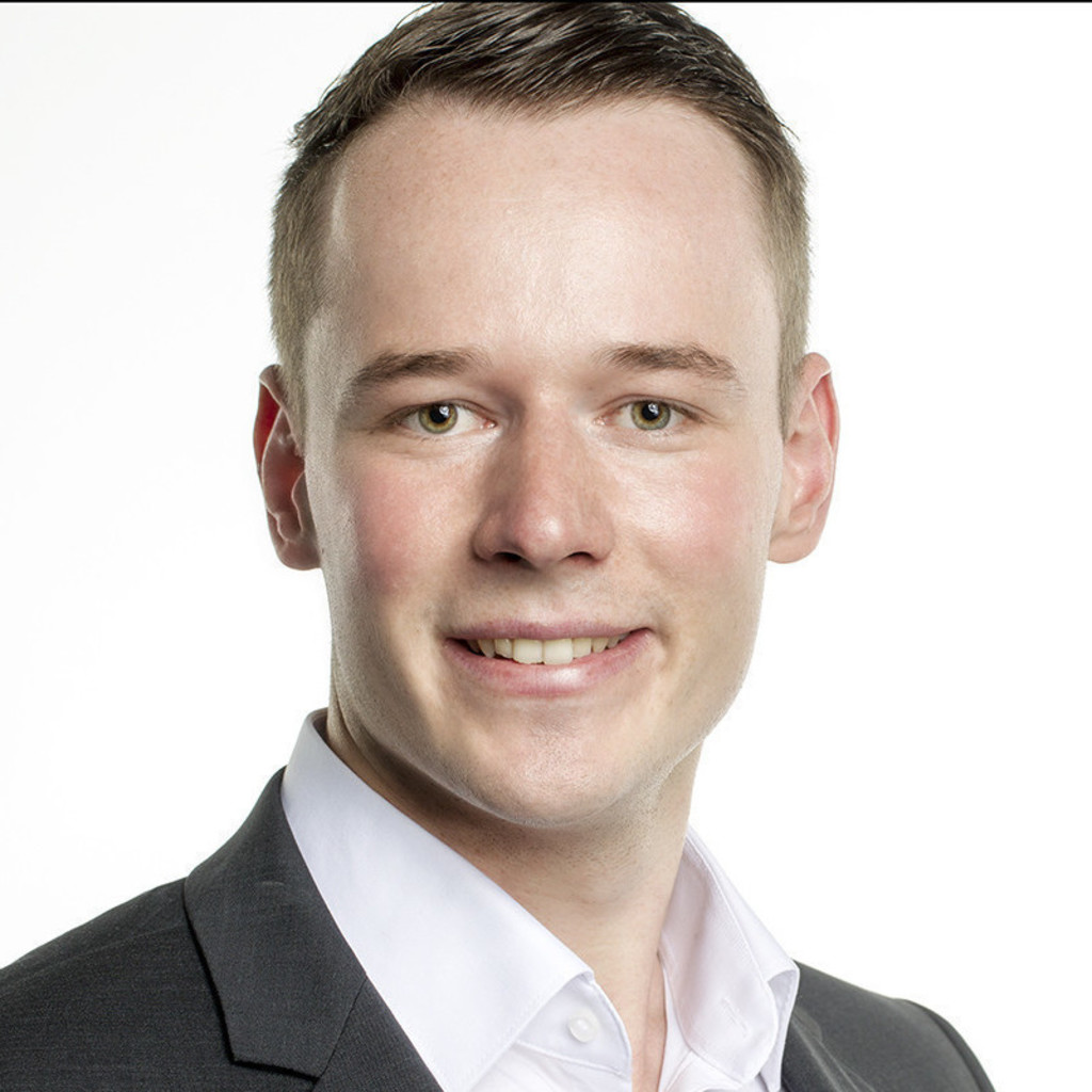 Philipp Wilhelm - Pharmazie - Philipps-Universität Marburg | XING