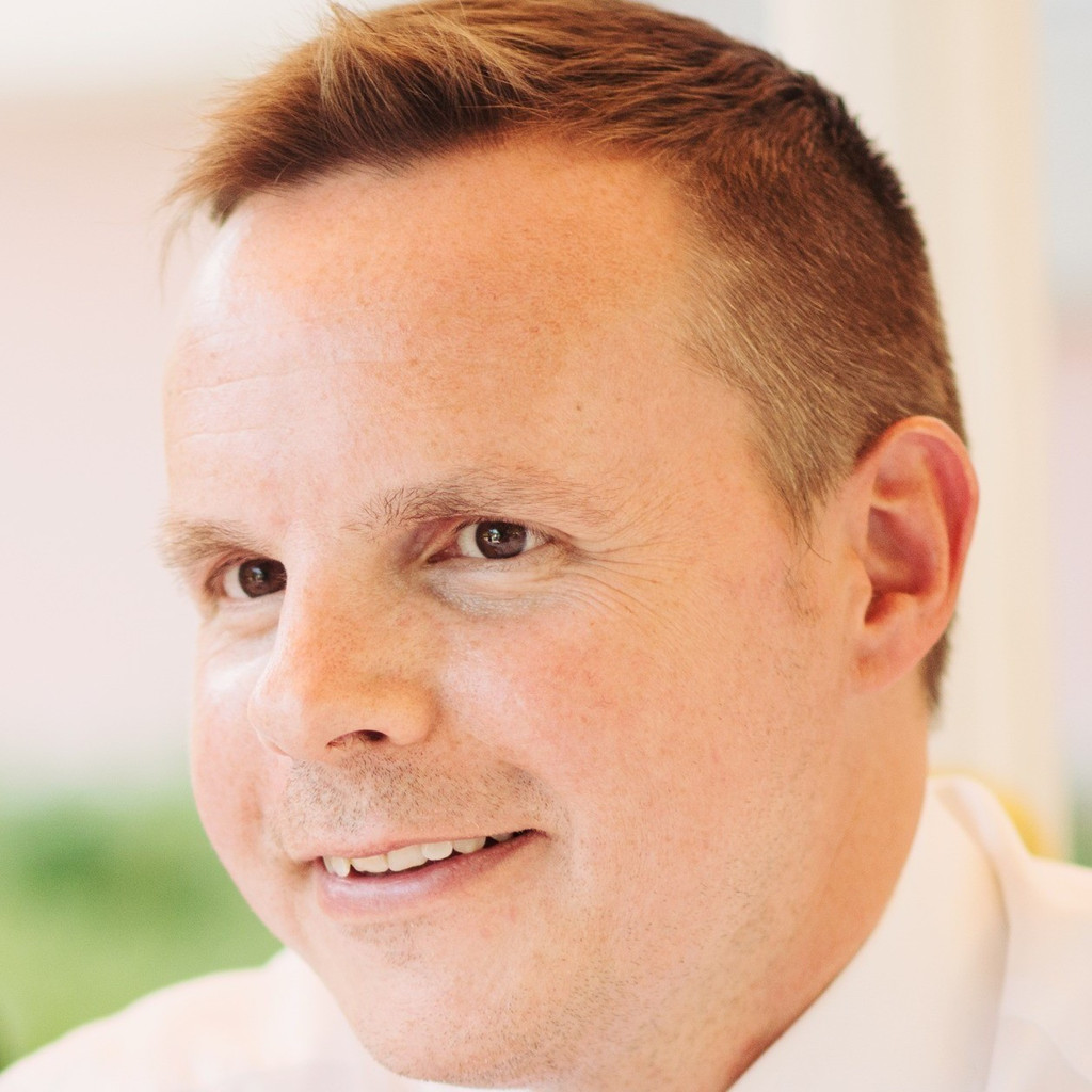 Daniel Engel - Export Sales Manager - Elix Polymers S.L. | XING