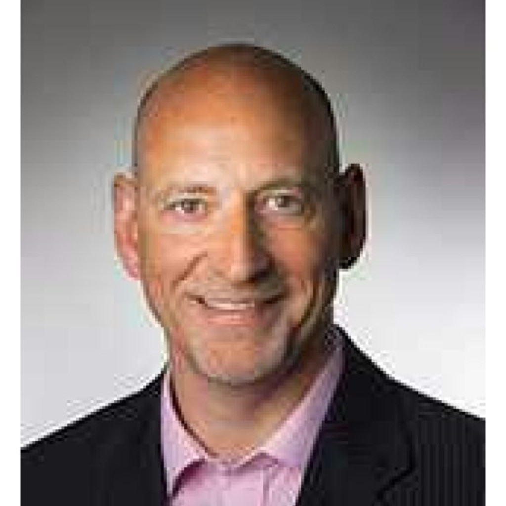 Jürgen Knobel - Ltg. Service und Technikum - Intec Bielenberg GmbH & Co ...