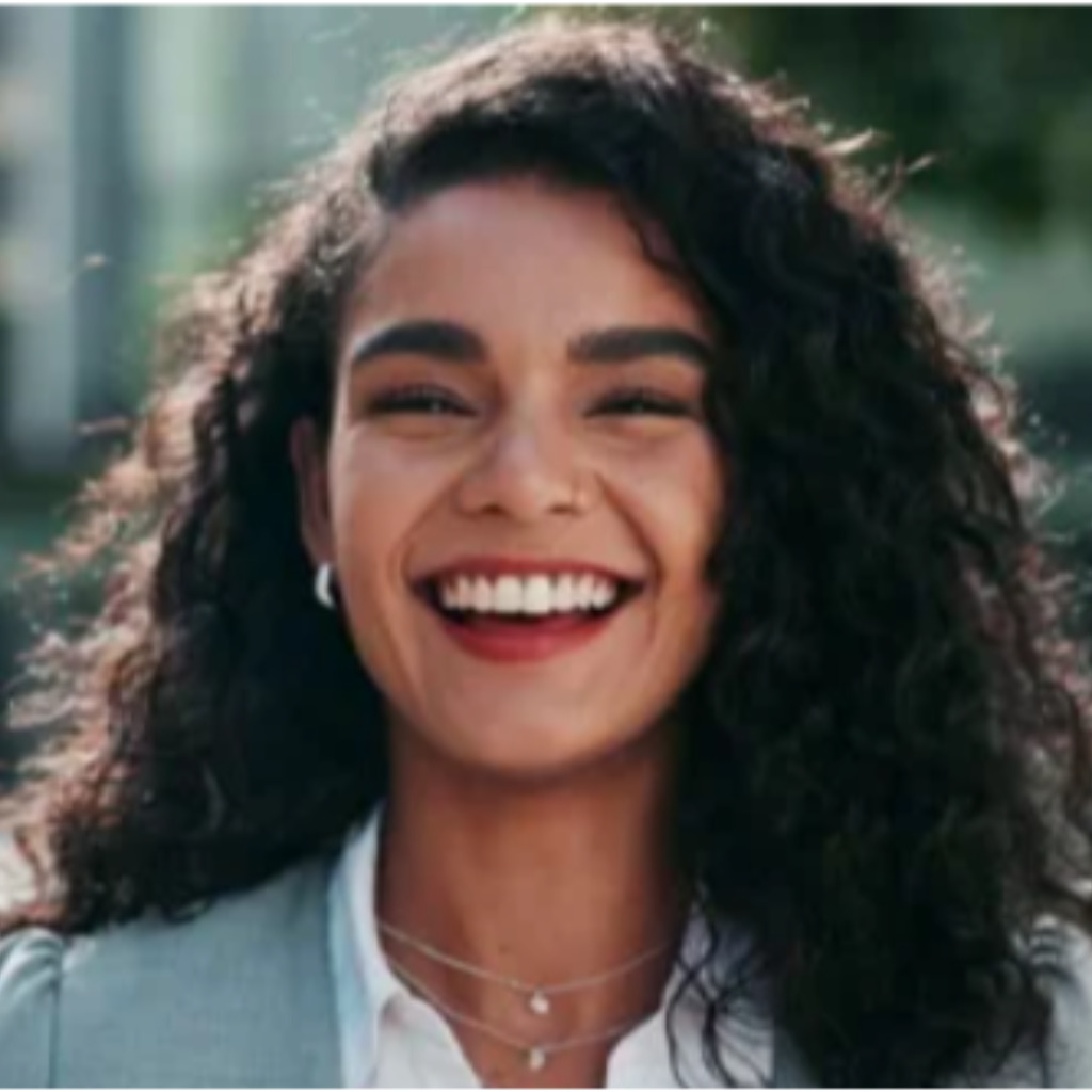 Lori Wilson - Senior Software Developer - Teads | XING