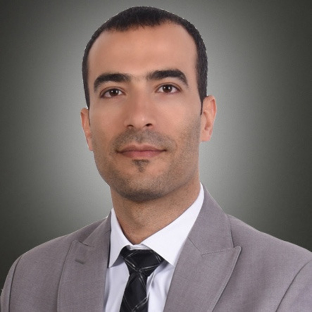 Akbar Javidi - Electrical Engineering Technician - Fars electric ...