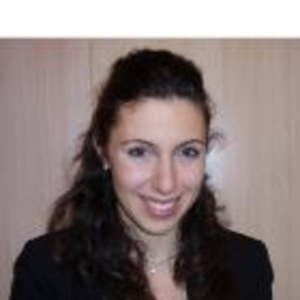 Jennifer Liniger - Dublin City University | XING