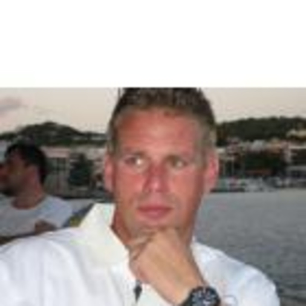 Pieron in der Personensuche von Das Telefonbuch