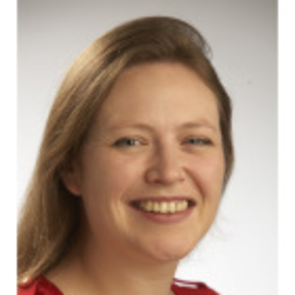 Julia Ruane - PR Manager - Pace plc | XING