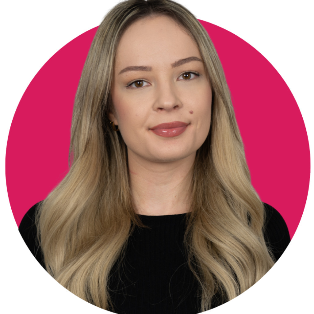 Lisa Ludwig - Steuern und Wirtschaftsprüfung - Hochschule Pforzheim | XING