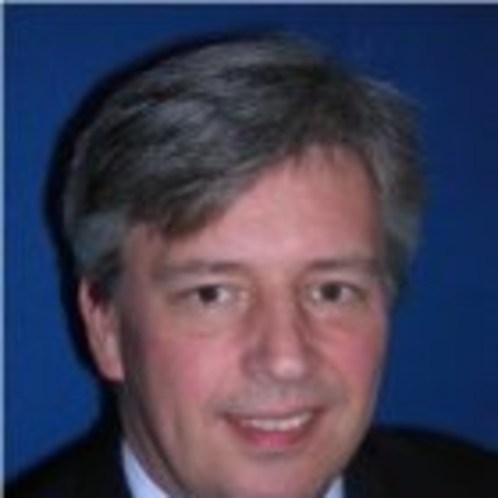 Drew Patrick - Interim Treasurer - zahneins GmbH | XING