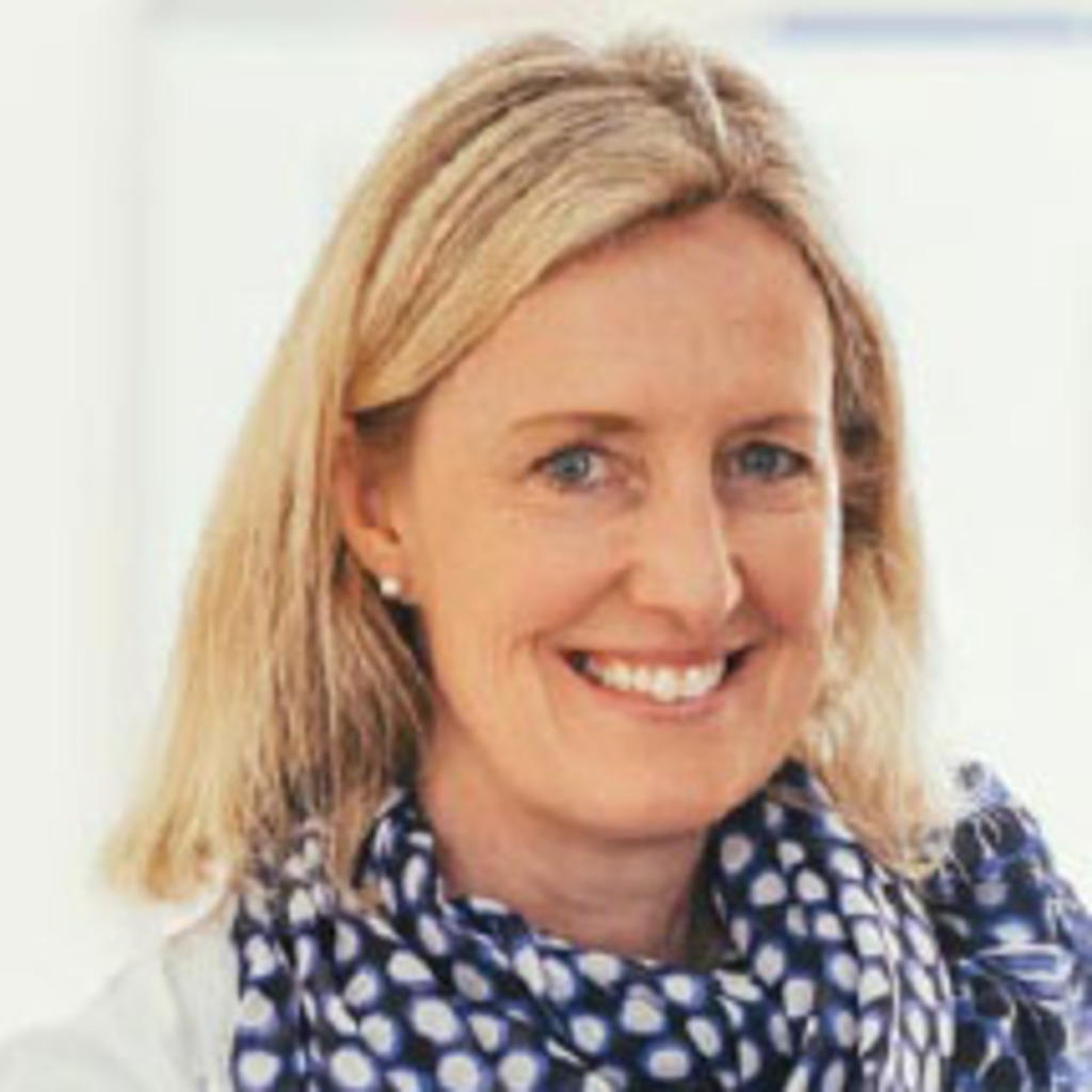 Susanne Winterhalter - Betriebswirtschaftslehre (technisch orientiert ...