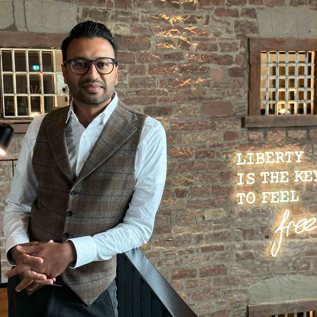 Peter Henninger's Instagram, Twitter & Facebook on IDCrawl