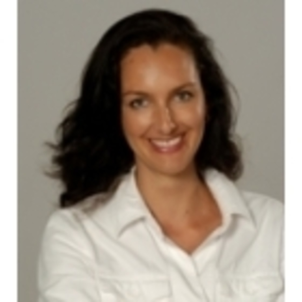 Dr. Heidi Mahr - Rechtsanwältin - c/o Noerr Partnerschaftsgesellschaft ...