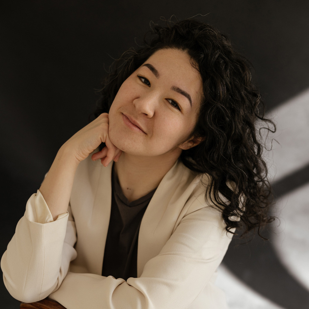 Anna Pak - Product owner (loyalty program) - JT International Germany GmbH | XING