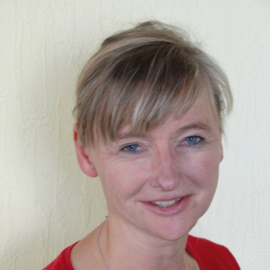 Lisa Kurtz - Ex.Gesundsheits-Krankenpflegerin - Universitätsmedizin ...