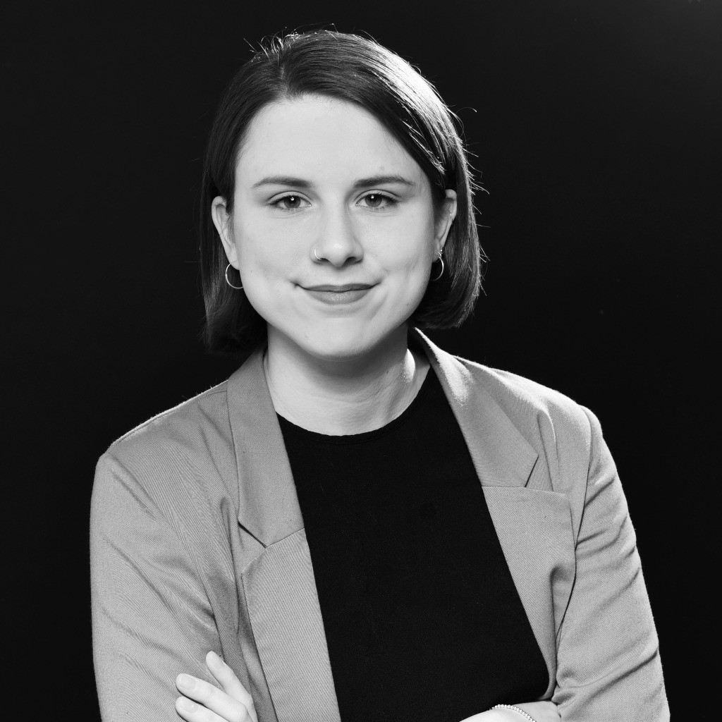 Sarah Schulz - Presse- und Öffentlichkeitsarbeit - Jumbo Neue Medien ...