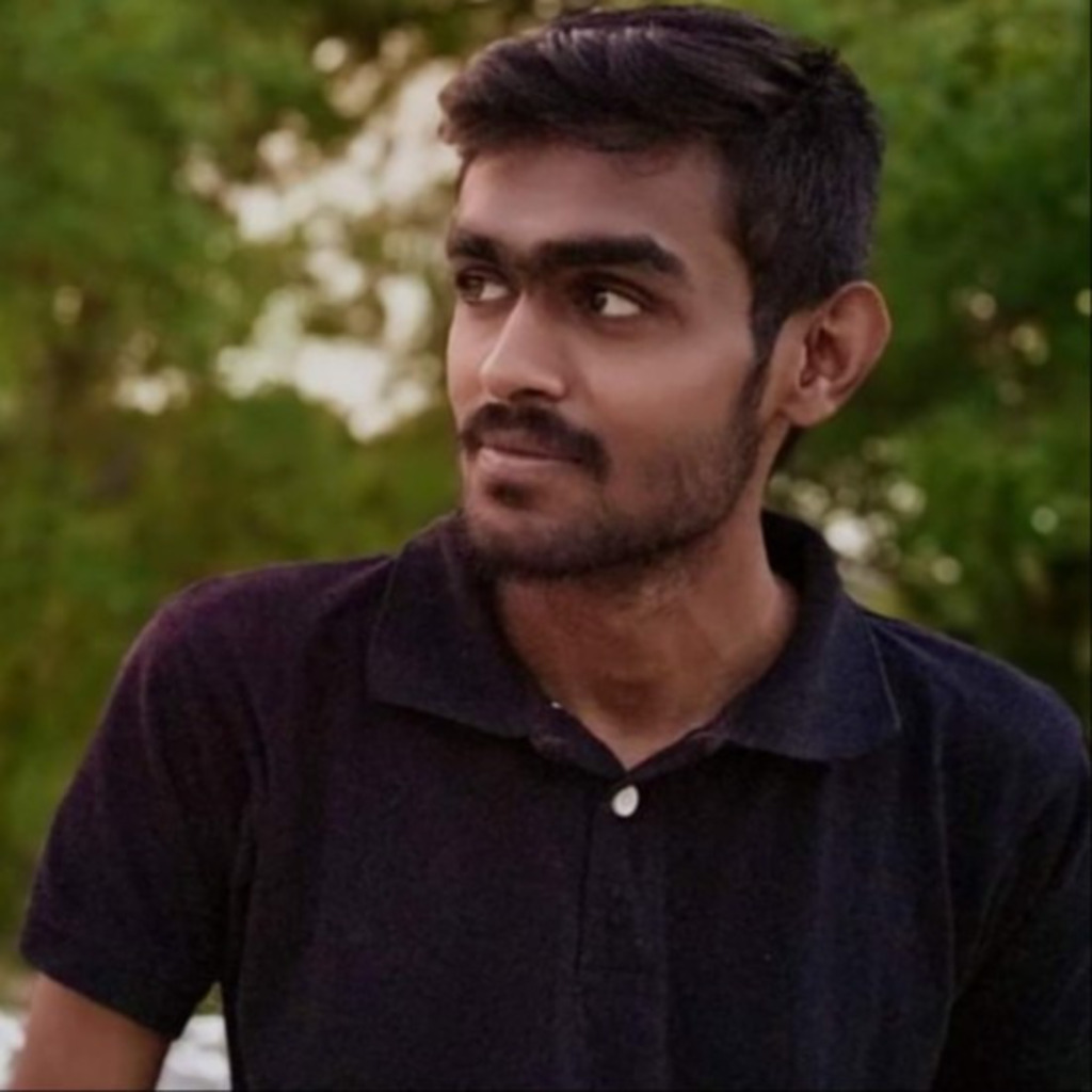 Kathiresh Kumar - Applications Engineer - Budget stone.de | XING