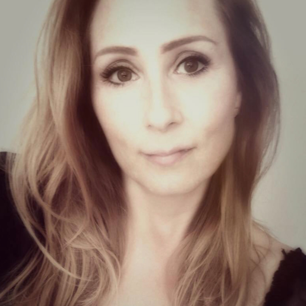 Katharina Rothaug - Fachärztin Innere Medizin - Hausärztliche ...