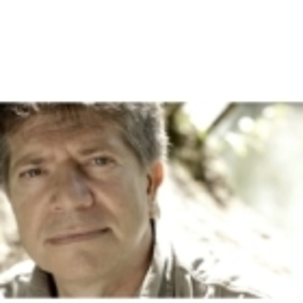 Manfred Urban in der Personensuche von Das Telefonbuch