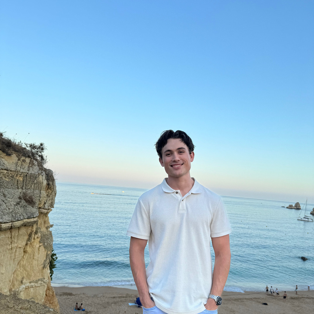 Lehan van Staden - Online Marketing Manager - Freelancer Online ...