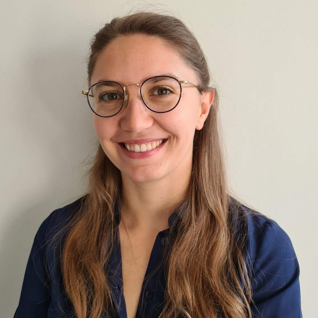 Miriam Öttl - PhD Candidate - Vrije Universiteit Amsterdam | XING