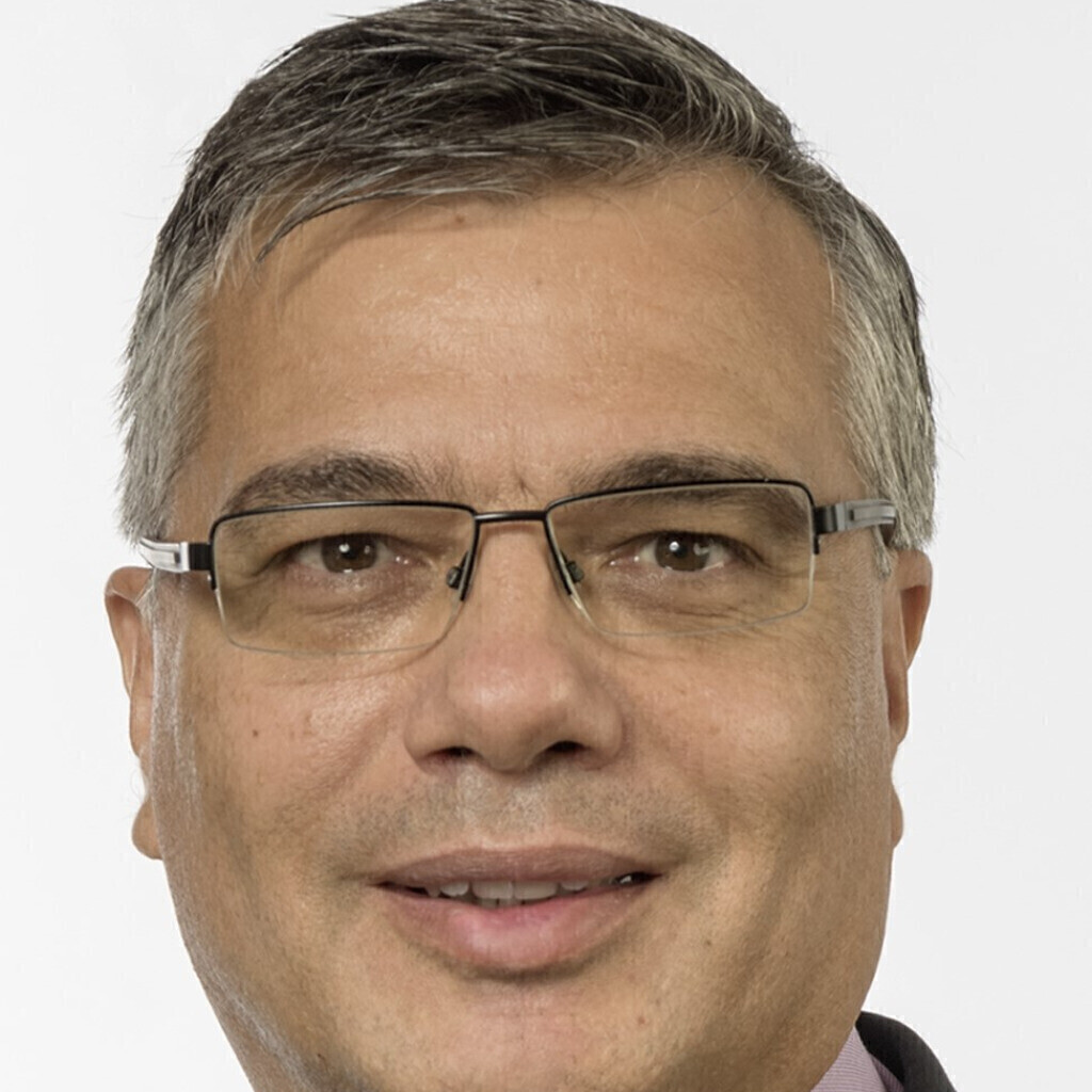 Neil Jacobs's Instagram, Twitter & Facebook on IDCrawl