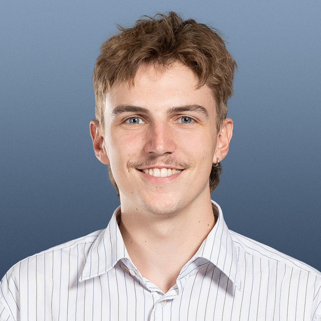 Lasse Offt - E-Commerce - Ernst-Abbe-Hochschule Jena – University of ...