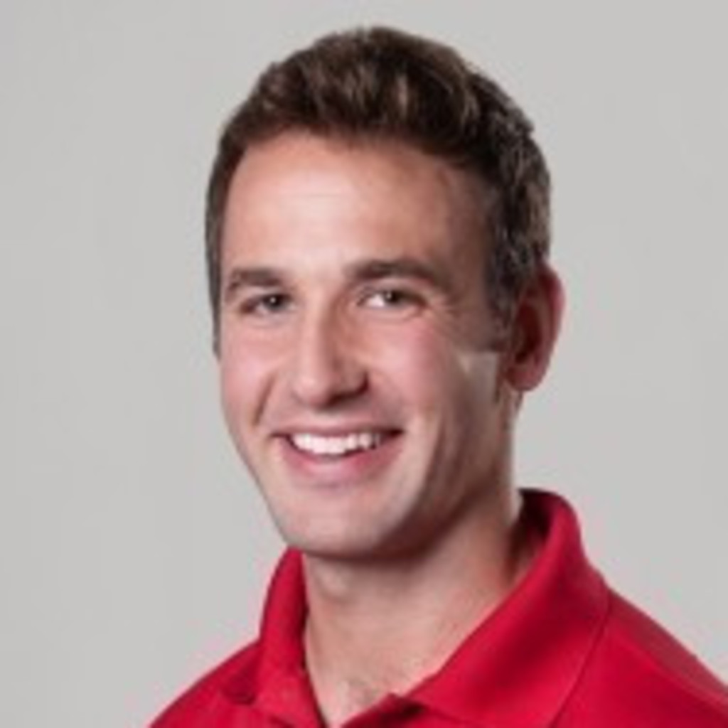 Rick Webster - Owner - Webster Wellness | XING