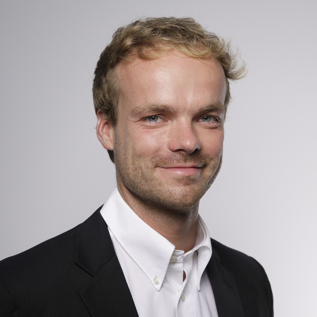 Sarah Schwark's Instagram, Twitter & Facebook on IDCrawl