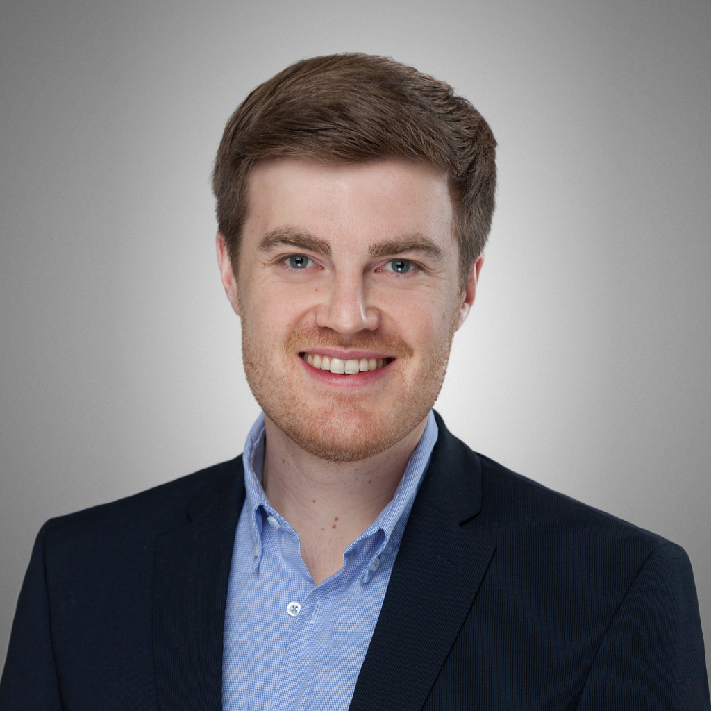 Joshua Bötzel - Bauingenieurwesen - Ruhr-Universität Bochum | XING