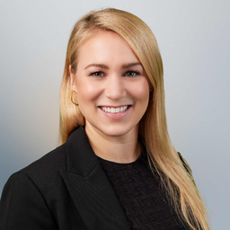 Annabell Förster - Medien- und Kommunikationswirtschaft - Duale ...