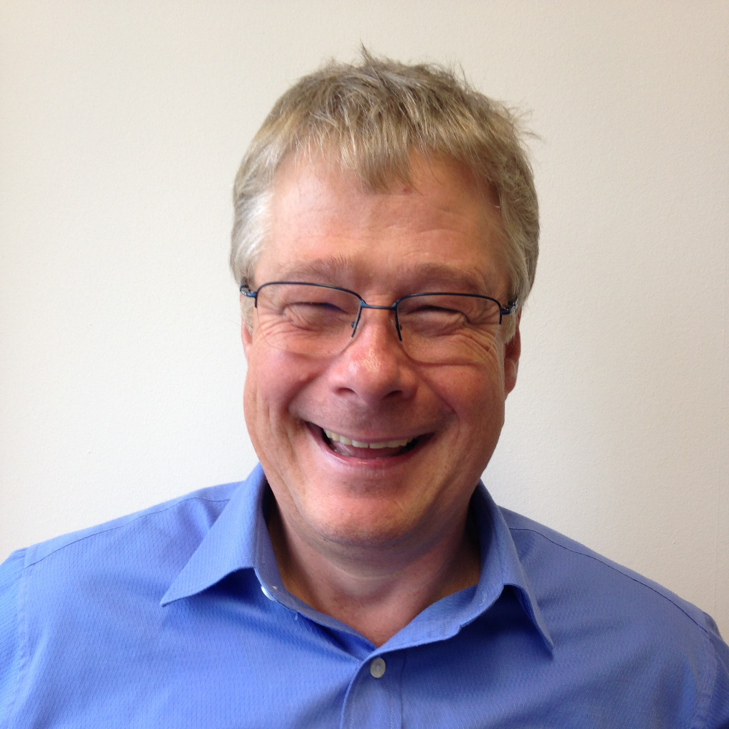 Leonhard Mörtl - Leiter Kundenservice Unterbichler Gase GmbH ...