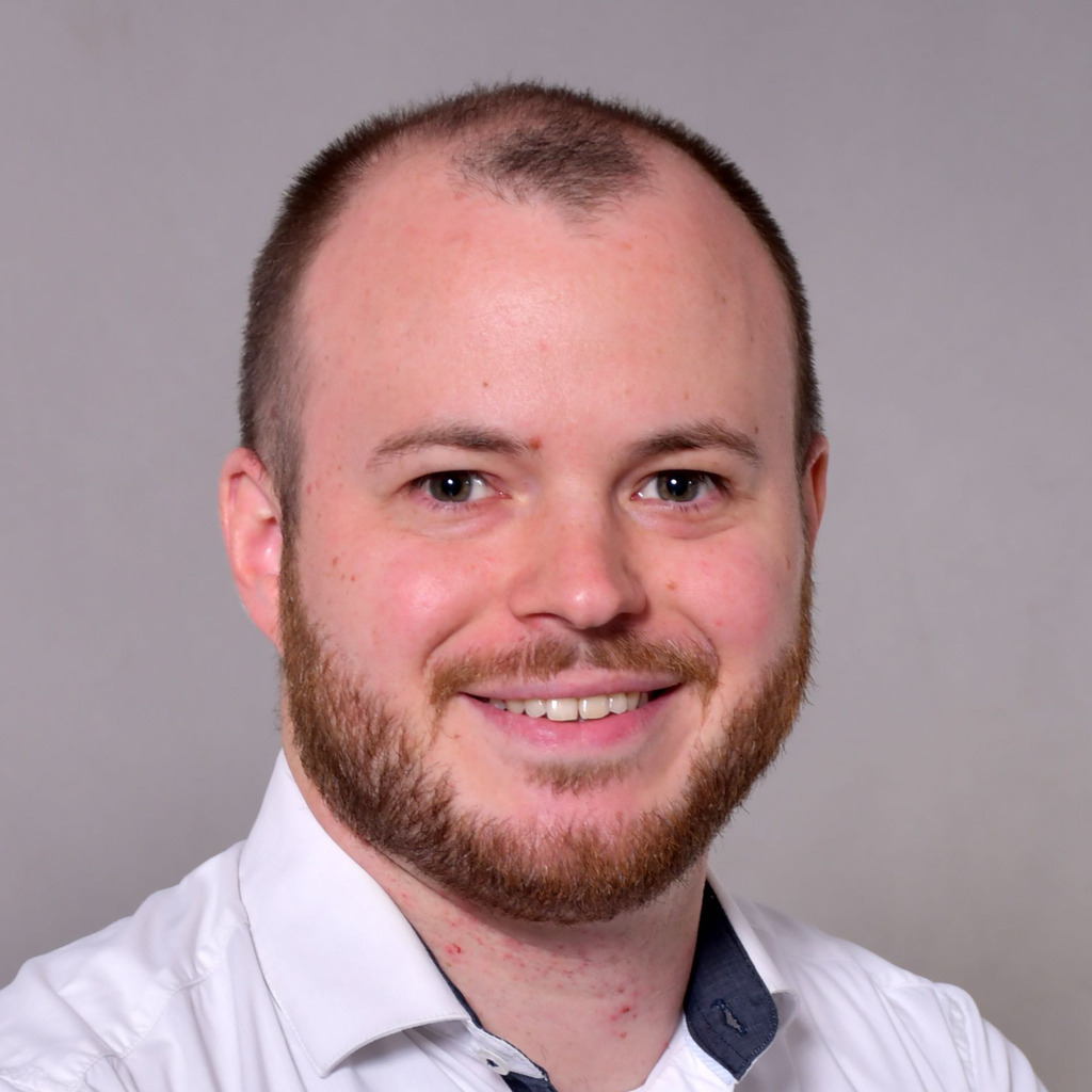 Philipp Thiel - Inside Sales - TGC GmbH | XING