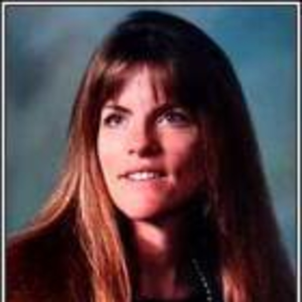 Arlene D. Kock - CEO - Law Offices of Arlene D. Kock | XING