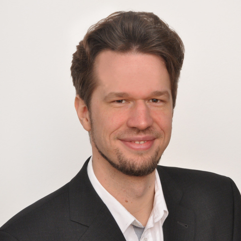 Michael Heimann in der Personensuche von Das Telefonbuch